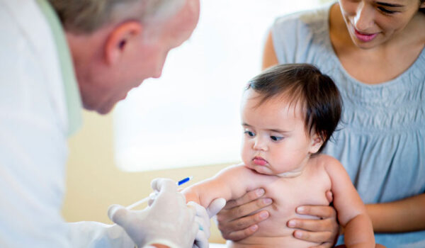 Hills Family General Practice – Family Medical Practice in Castle Hill