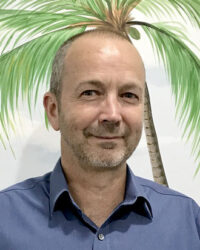 Allied Health – Hills Family General Practice