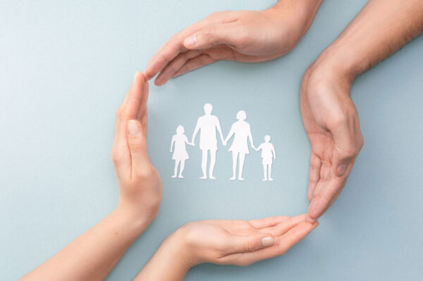 Hills Family General Practice – Family Medical Practice in Castle Hill